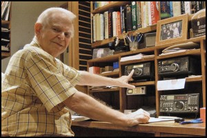 A Tribute to Gene “Hughes” Costin – Southern California Monitoring ...