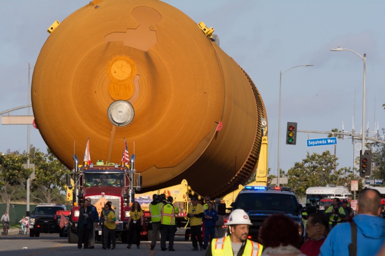 SCMA Meeting on Zoom / March 18, 2026 / Southern California Monitoring ...
