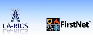 LA-RICS Radio System Construction Update – Southern California ...