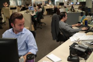 SCMA Meeting on Zoom / March 4, 2026 / Southern California Monitoring ...