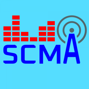 SCMA – Semper Audientem